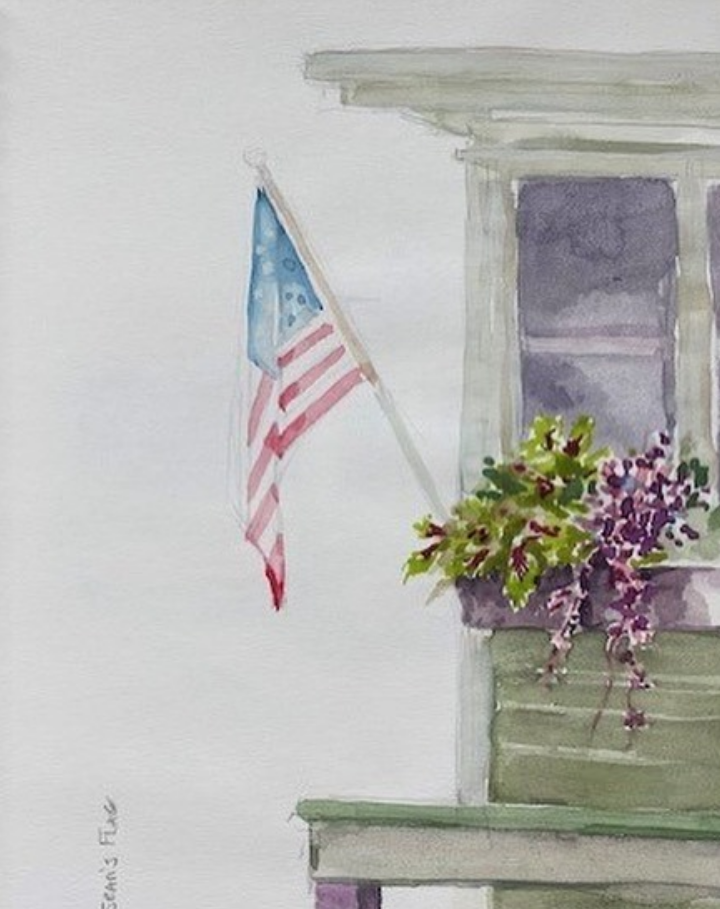 Gallery – Maureen Kellick Gallery